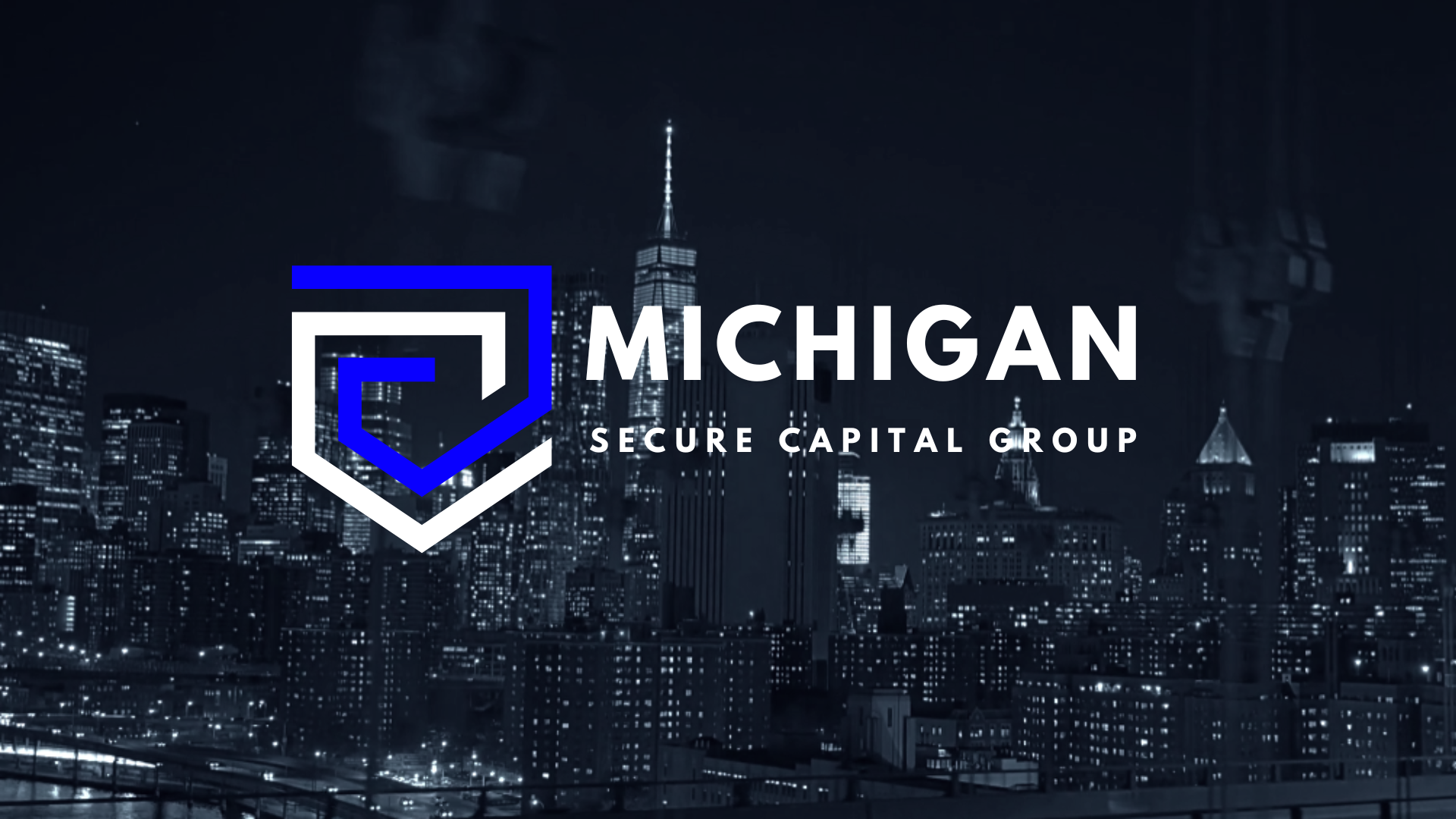 Capital Development for Growth | Michigan Secure Capital Group